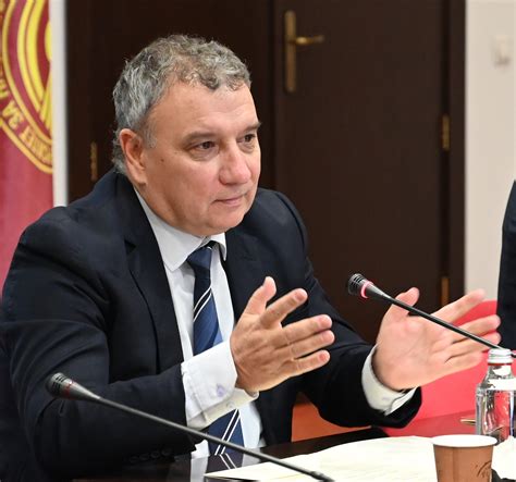 УНСС Катедра „Икономика на търговията“ отбеляза 70 години с международна научна конференция