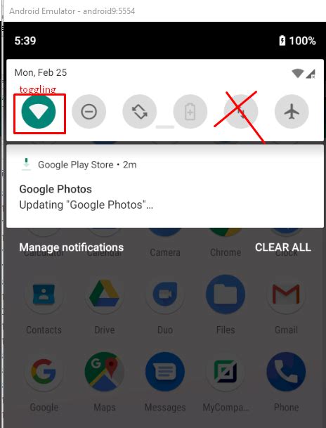 xamarin flurl timeout exception 6503 support center asp zero