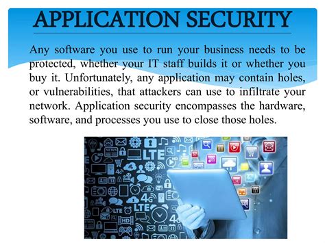 network security ppt pptx internet computing