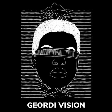 Unro Pleasures Rstartrekmemes