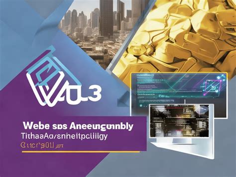 Vue3实战：轻松集成 Fontawesome 图标 达沃热点