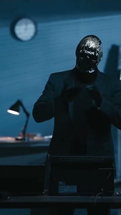 баскетбол теннис бейсбол хоккей футбол нхл кхл вхл Futbol