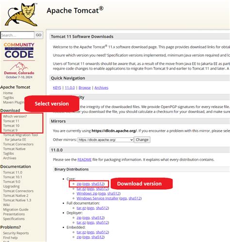 setup and run a grpc project a grpc program in java with maven… by lucian ritan medium