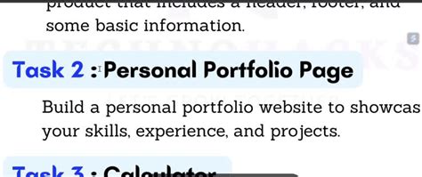 Shanmuk P On Linkedin Webdevelopment Technohacksedutech Technohacks