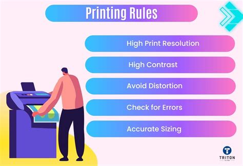 What Is A Data Matrix Code A Comprehensive Guide For Beginners