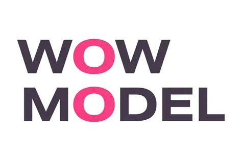 Вебкам студия Wow Model в Иваново