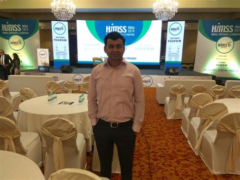 pankaj arora on linkedin bigdata ai machinelearning cybersecurity cybersecurity futureready…