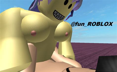 Roblox Pornos Fun Roblox Twitter
