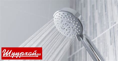 Халуун ус хязгаарлах байршлууд