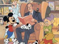 50 The Walt Disney Legacy Ideas Walt Disney Disney Walter Elias Disney