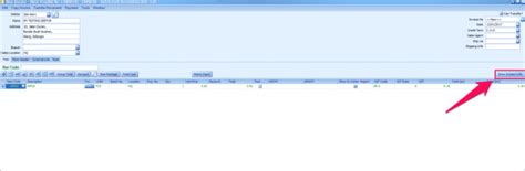 Autocount Tips Price History Ideal Count Solution