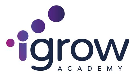 Igrow Academy Comunidad De Aprendizaje Online Para Mujeres