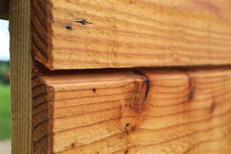 What Is Rainscreen Cladding A Guide To This Modern Timber Profile The Larch Cladding Company