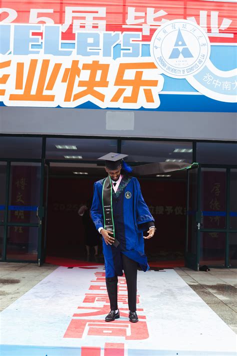 Convocation Cap Photos Download The Best Free Convocation Cap Stock