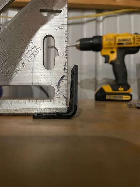 X Axis Wont Move Properly Troubleshooting Langmuir Systems Forum