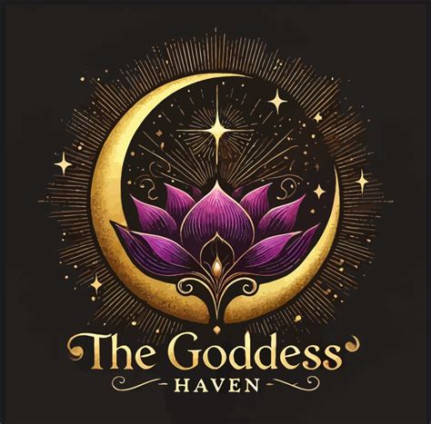 Emma Divine Psychic Medium Repost Hallucination • • • • • • Cabin
