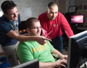 Argus Cyber Security Lab