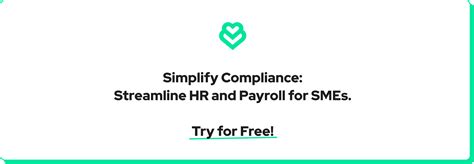 Givver Blog Full Time Equivalent Fte Explained How To Calculate