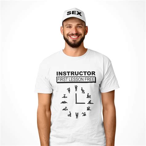 Обяви Купувам Продавам Snk Тениска Шапка Sex Instructor 🤩 Facebook