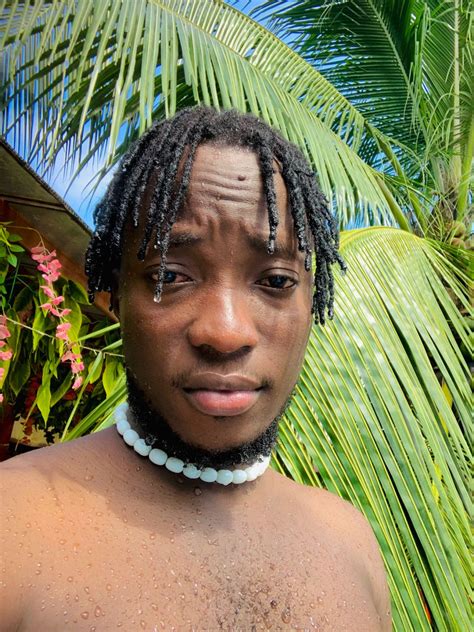 Samuel Bassey On Linkedin And After Making Some Good Profits I