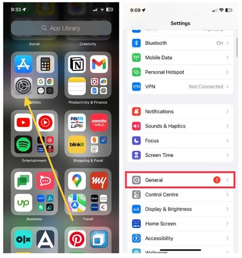 How To Setup Vpn On Iphone And Ipad Internet Setup Free Vpn For Iphone Best Vpn