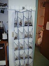 Wireless Microphone Wikipedia