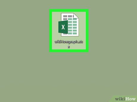 How To Do Trend Analysis In Excel Steps With Pictures