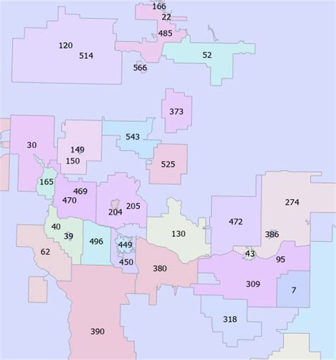 Solved Working With Labels Using Arcpy Esri Community