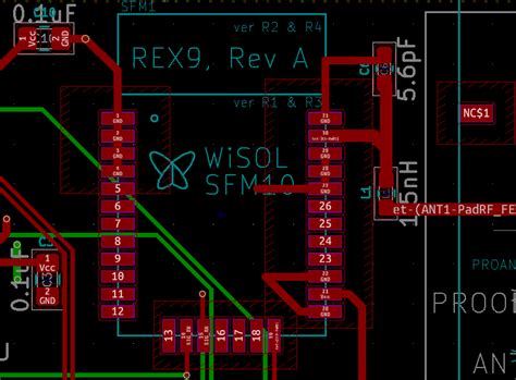 Gustavos Build Log Build Log The Contextual Electronics Forums