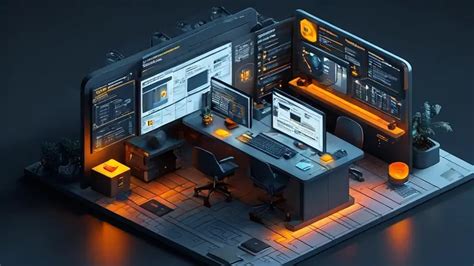 Java如何调用火狐浏览器运行 Pingcode智库 Java如何调用火狐浏览器运行 Pingcode智库