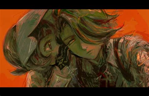 Rika And Poppy Pokemon And 2 More Drawn By Kataharano108105