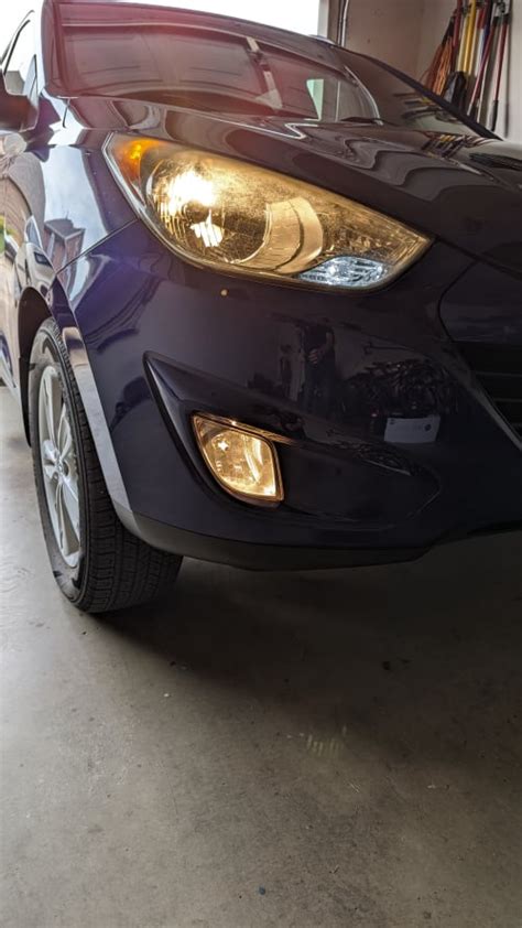 Sylvania 9005 Basic Halogen Headlight Bulb Basic Performance 2 Pack 9005 Bp2 Advance Auto Parts