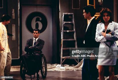 Michael Holcomb Photos And Premium High Res Pictures Getty Images