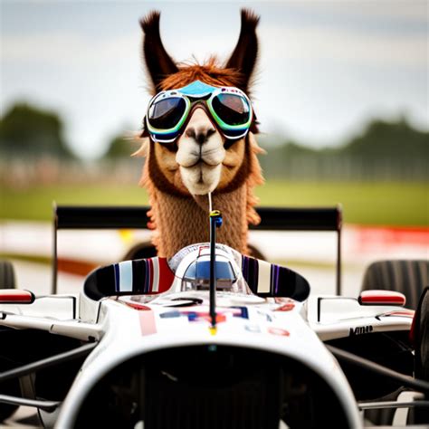 adding custom inference scripts to amazon sagemaker by ram vegiraju aws in plain english