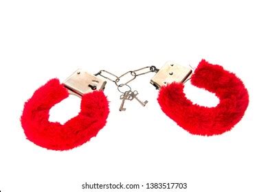 Fur Cuffs Images Stock Photos Vectors Shutterstock