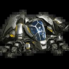 Unassembled Exo Mek Item ID And Spawn Commands Ark Cheat