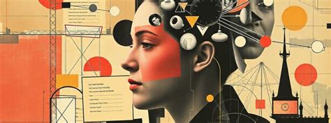 1 Salesforce Lightning Design System Overview