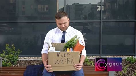 Navin Pandey On Linkedin Hi My Name Is Navin I Want To Introduce