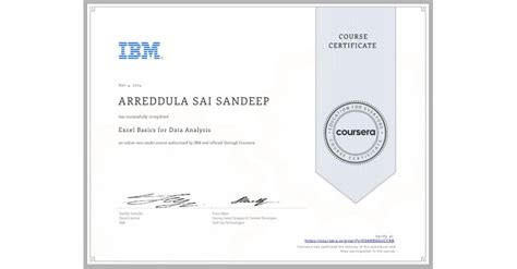 Sai Sandeep サイサンディープ On Linkedin Excelbasicsfordataanalysis