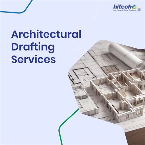 Hitech Cadd Services On Linkedin Architecture Architecturaldesign
