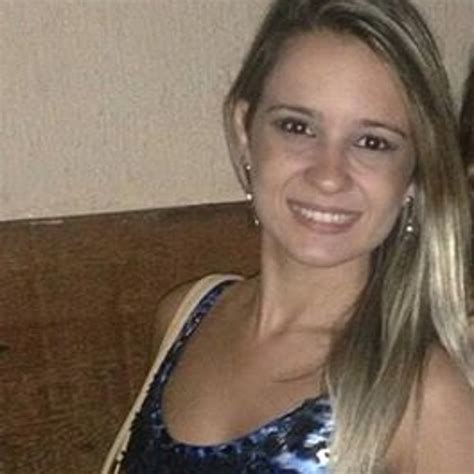 Stream Camila Mirabel Music Listen To Songs Albums Playlists For Free On Soundcloud