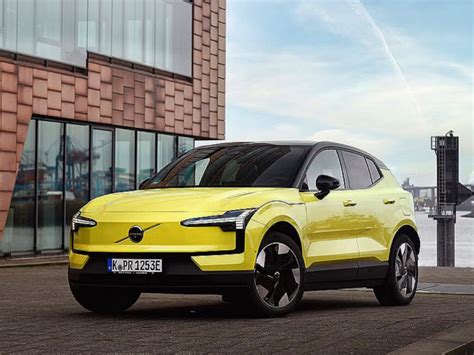 “600km도 거뜬하다” … 7인승 전기 Suv 성능이 공개되자 관심 집중 리포테라