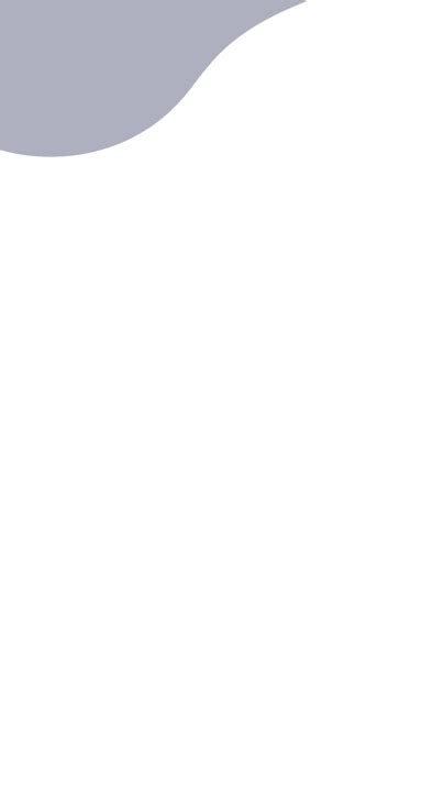 Dynapt On Linkedin Generativeai Retail Genai Poc