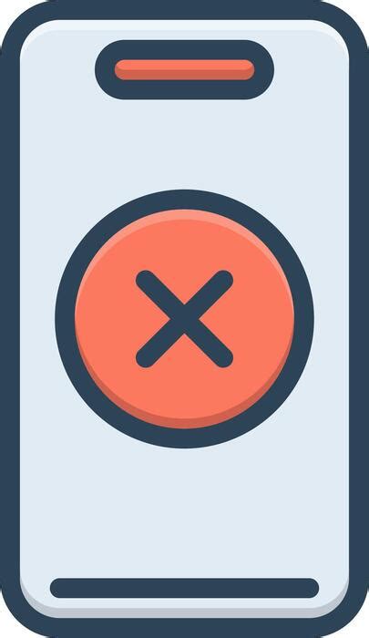 Pass Fail Vector Art Icons And Graphics For Free Download