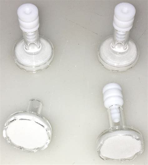 Used Agilent 1200 Series Dad Hplc System For Sale At Chemistry Rg Consultant Inc