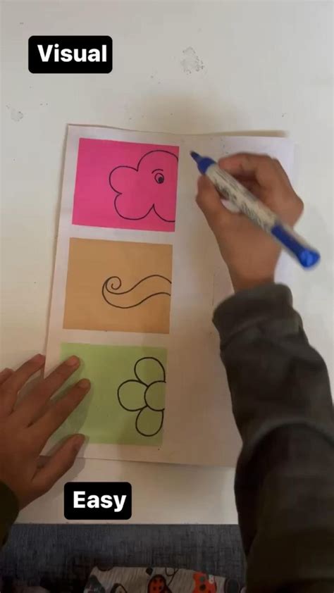 Pin On Educational Activity