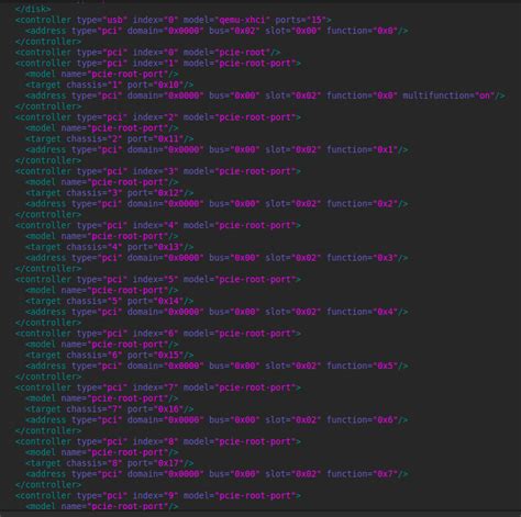 windows 10 vm using qemu and virt manager really stuttery r vfio