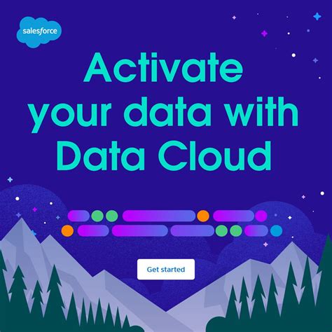 Trailhead On Linkedin Quick Start Enhance Data With Insights