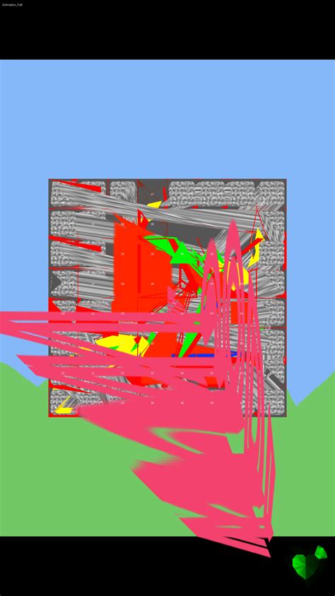 Weird Texture Behaviour On Android Build Unity Engine Unity Discussions