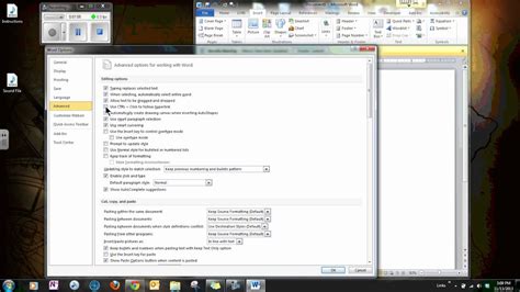 Getting Rid Of CTRL Click YouTube